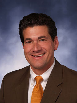 Lighting Solutions Get Easier - Bridgelux & Molex