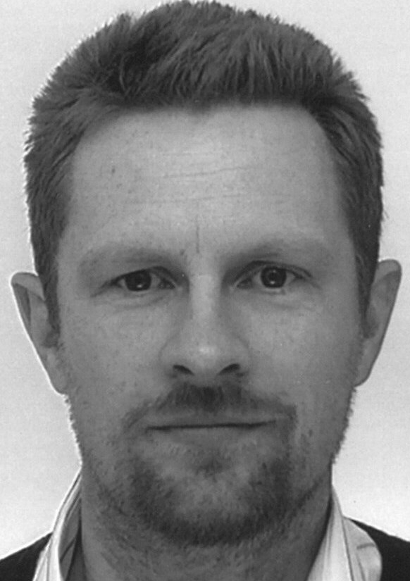 Professionals in Packaging