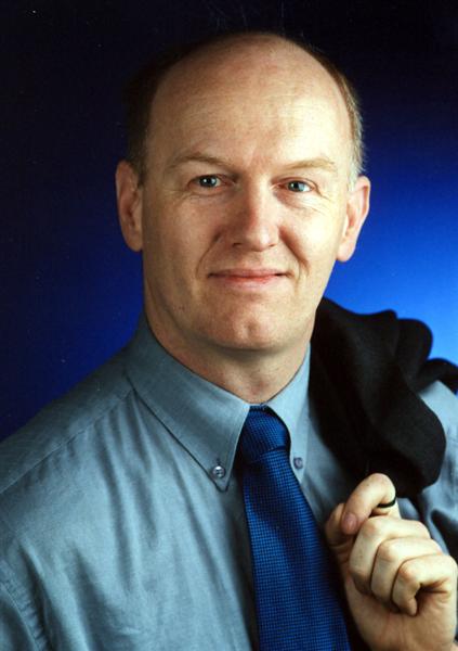 TI Drives Automotive