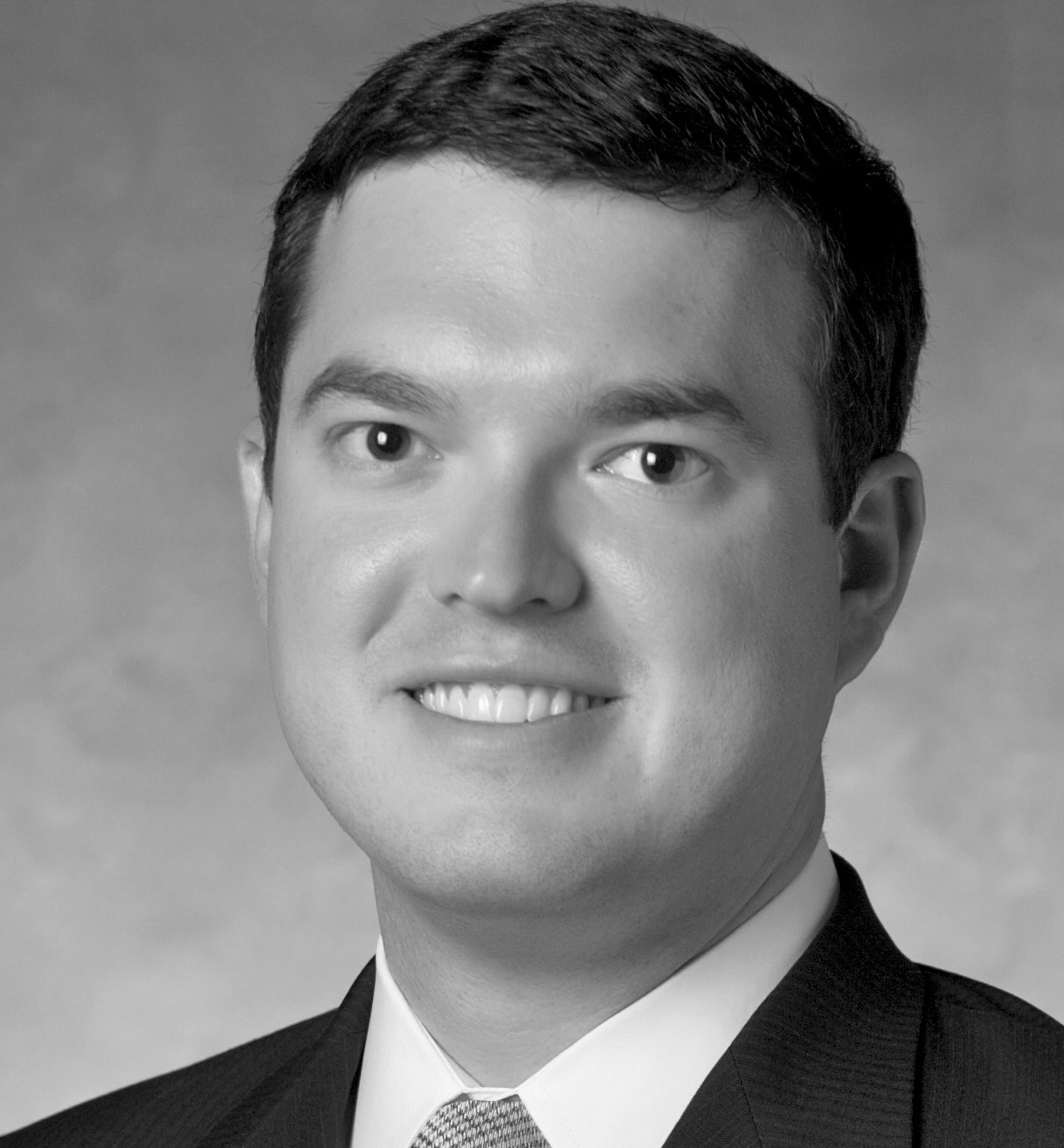 LED lamps poised to topple long-time incumbent incandescents