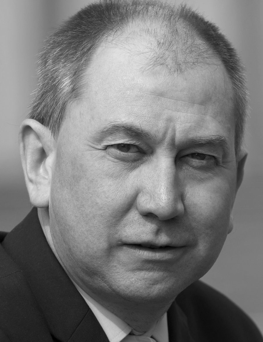 Powering FPGA Prototyping