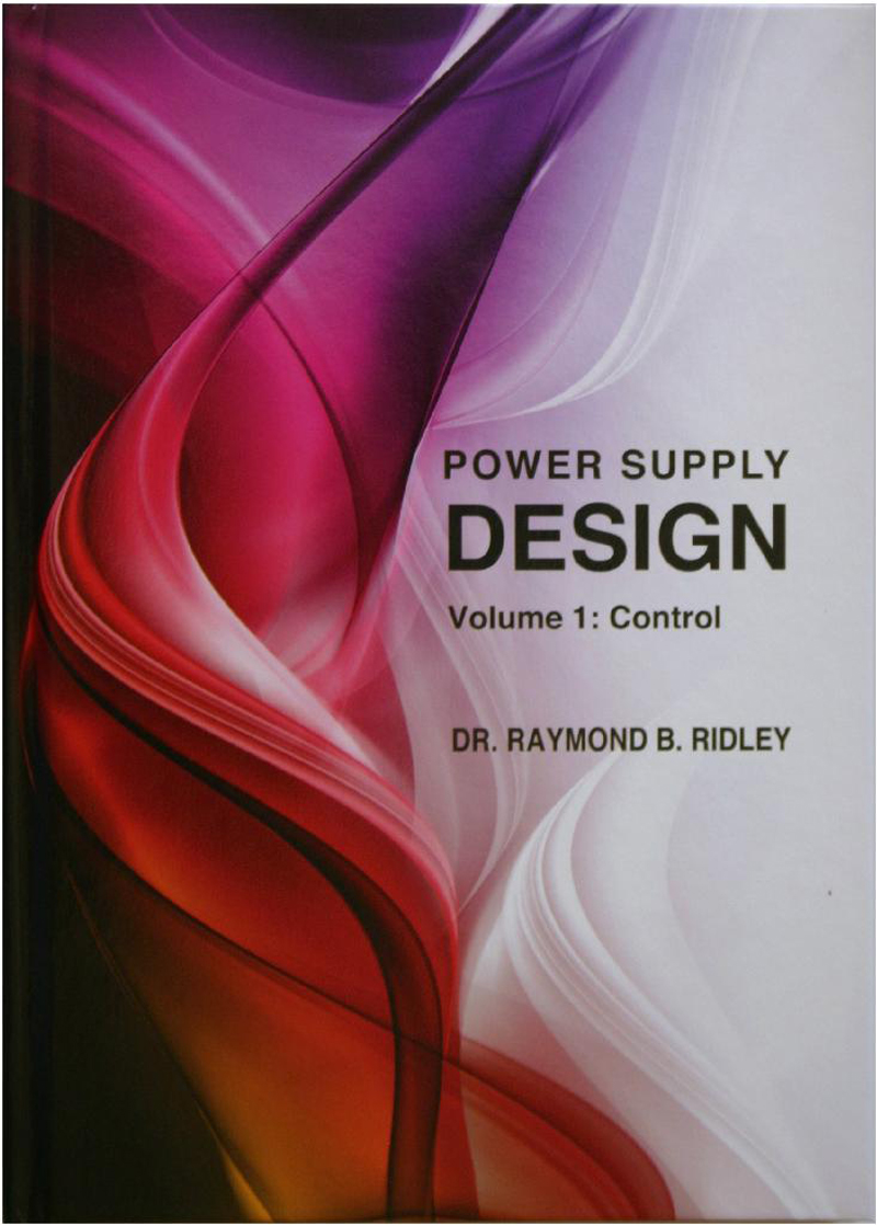 Power Supply Development Diary - Part XVII