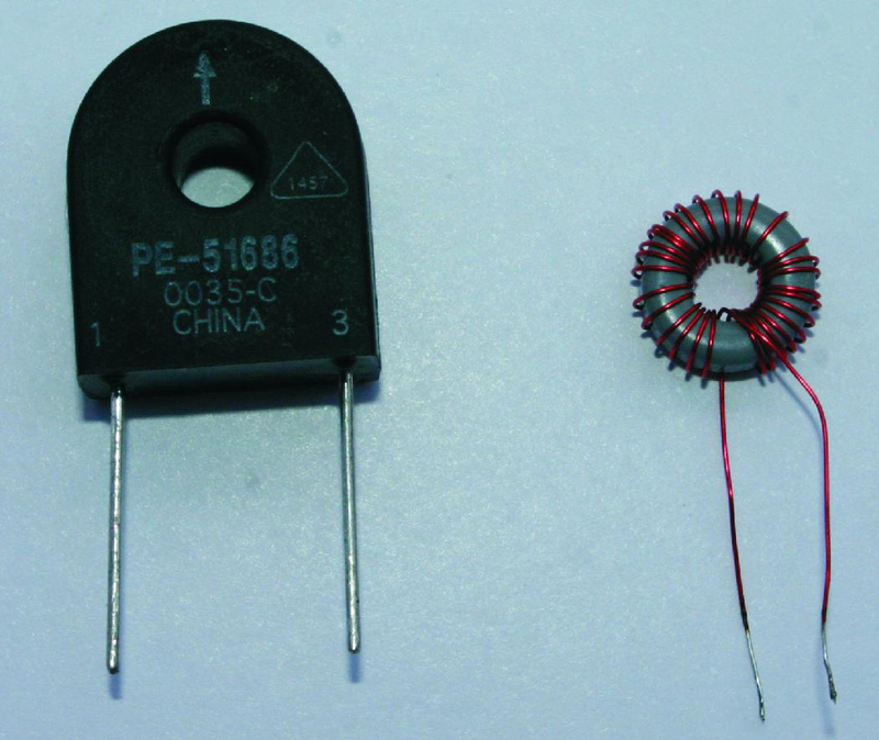 Power Supply Development Diary - Part XIII