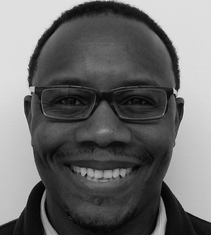 Addressing energy theft