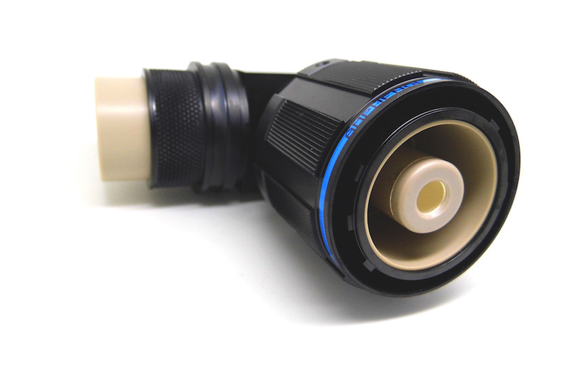 Amphenol High Current Connectors at Douglas Hammond blog