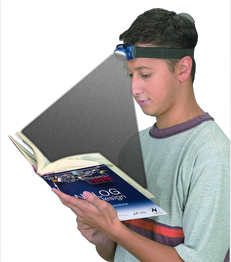 Reversed power conversion solution promises to revolutionize power ...