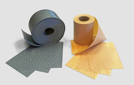 Novel paper insulation approach offers untapped potential for ...