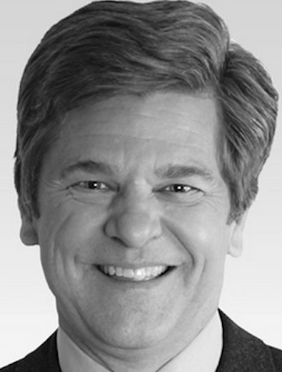 Towards a new era in power electronics