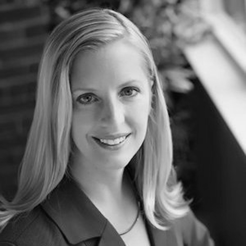 States seek to address balance in distributed generation