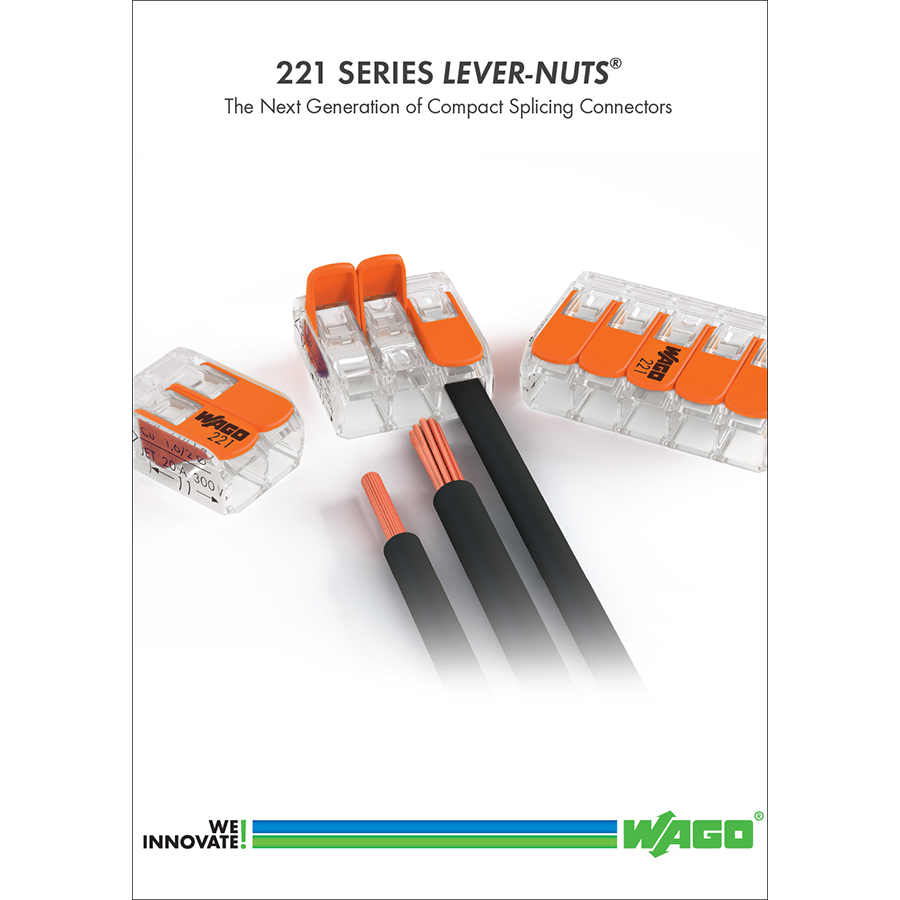 Molex debuts high-speed solutions, processes, and partnership at ...