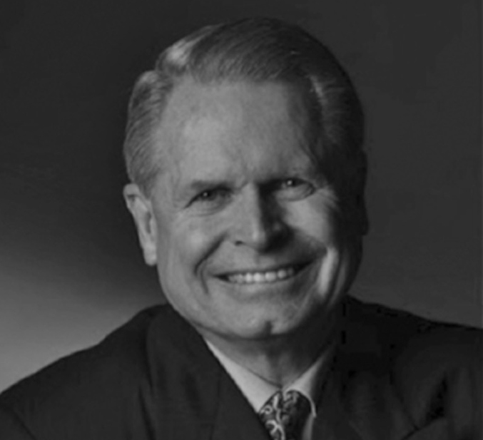 China’s predicted stumble