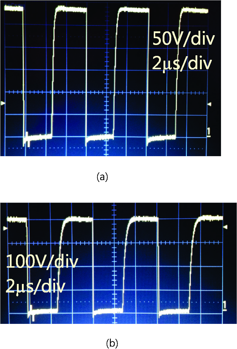 Flyback Power Supply Development - Part II