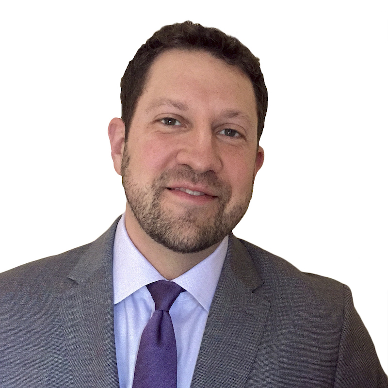 PSDcast - Kevin Speer of Littelfuse on their expanding semiconductor ...