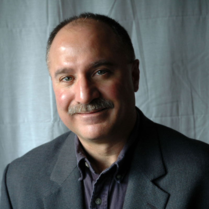 PSDcast - Keith Evans of the PEIC on the state of the US power industry