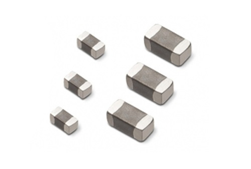 Panasonic's highly-reliable multilayer NTC thermistors suit harsh ...