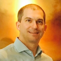 PSDcast - Eaton's Nick Klus on their Switching Device Flex Center