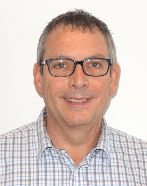 Heilind appoints Greg Faughnan as VP of sales for Europe