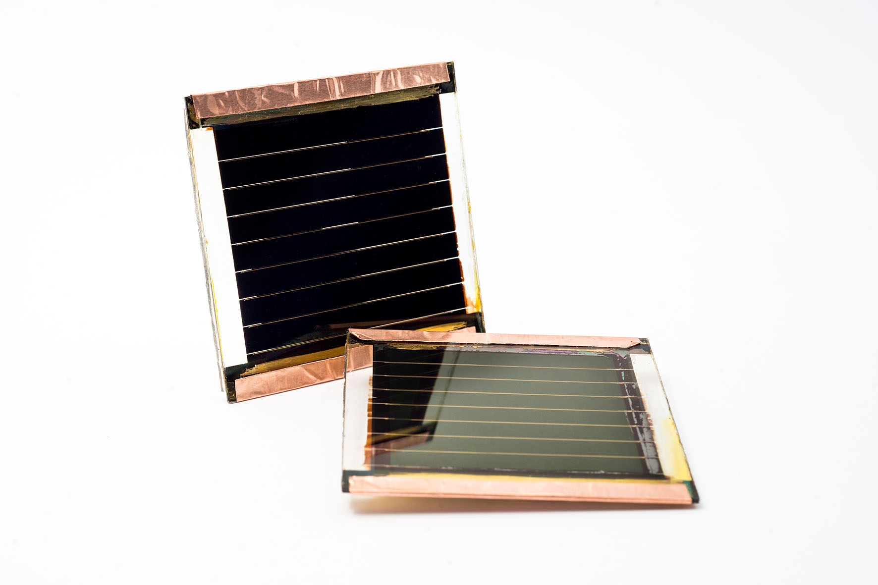 Imec and Solliance’s perovskite PV modules achieve 12.4%