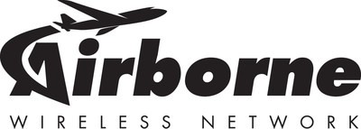 Airborne Wireless Network Successfully Performs its Proof-of-Concept ...