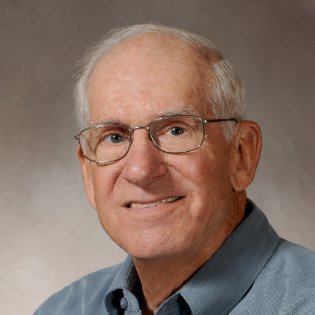 Bob Mammano Shares Power Design Tips with You