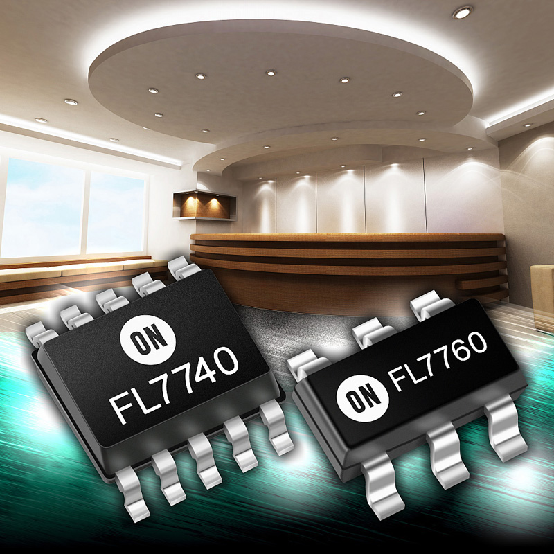 Smart yet Frugal: Energy-Saving, Next-Generation Lighting