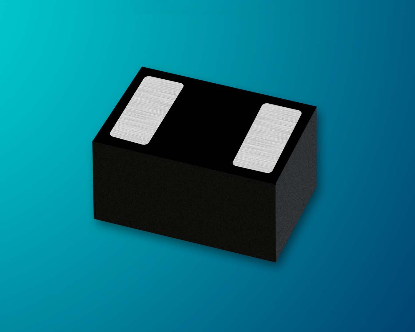 TVS Array Series Designed for Smartphone Circuit Protection