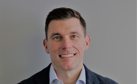 PSDcast - Maintaining one of the Largest Solar Power Plants