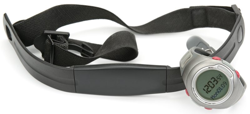 Design Wearable Sports Technologies that Change the Game