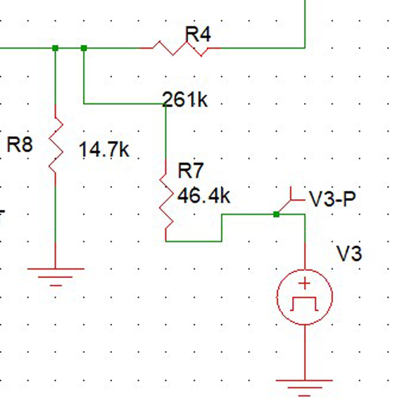 How to Design a Variable Output Buck Regulator