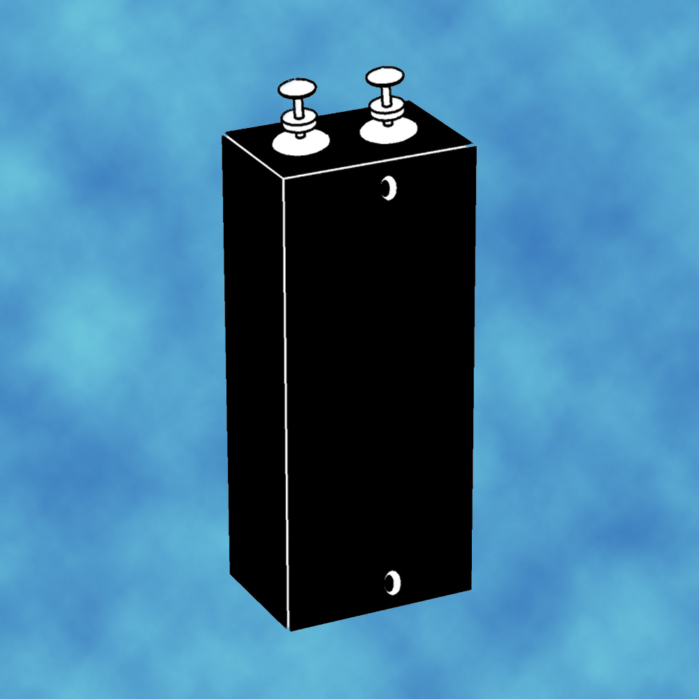 TVS Components Aid with Circuit Protection