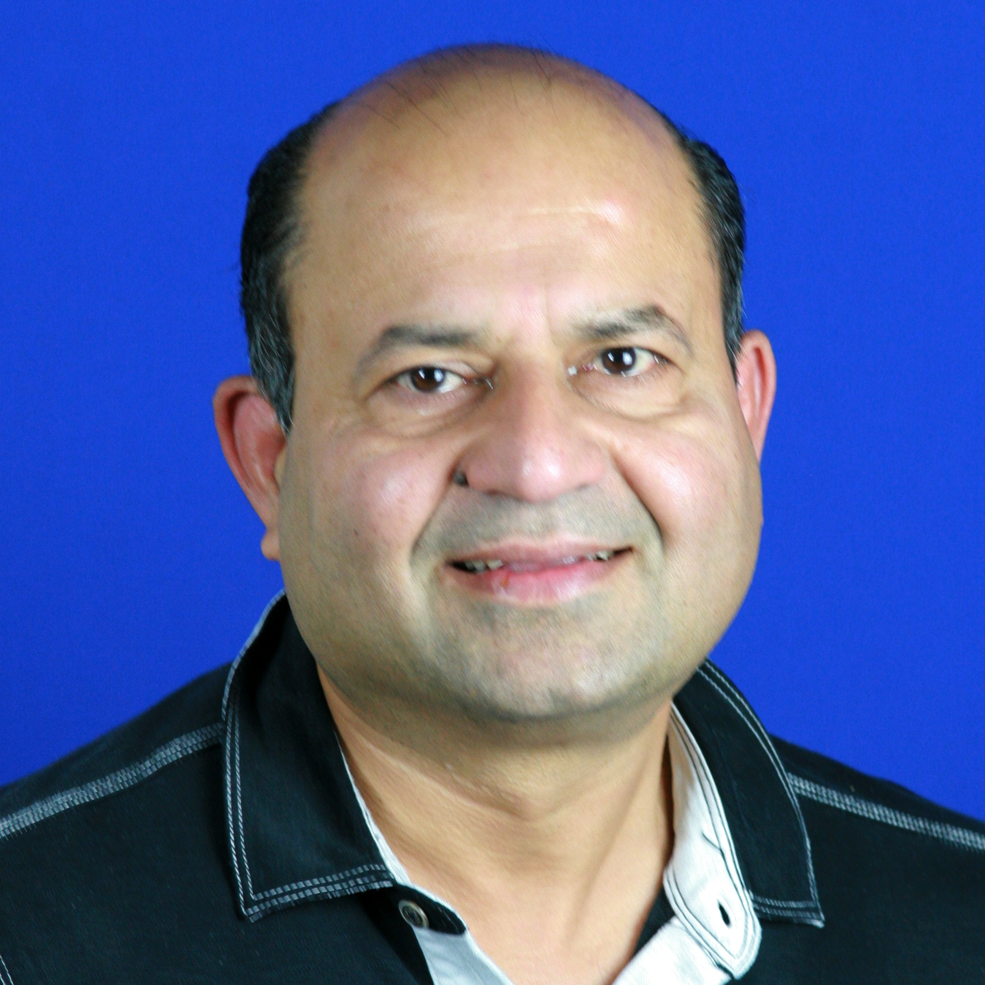 PSDcast - Automotive Data Centers and AI