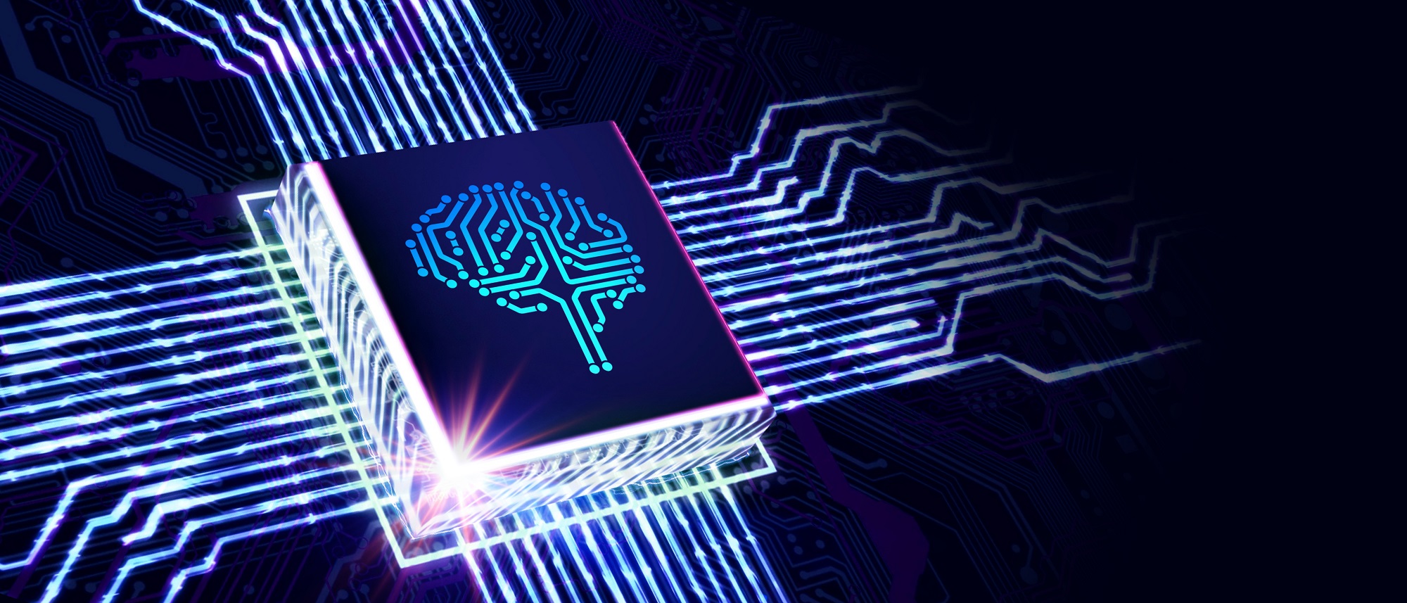 Solving Key Power Challenges for AI and Supercomputing
