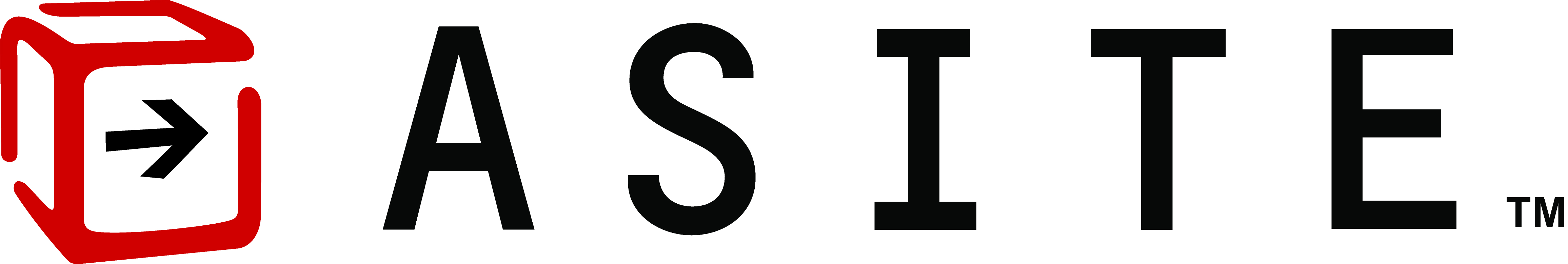 New Report Finds US Leading Push for Digital Engineering