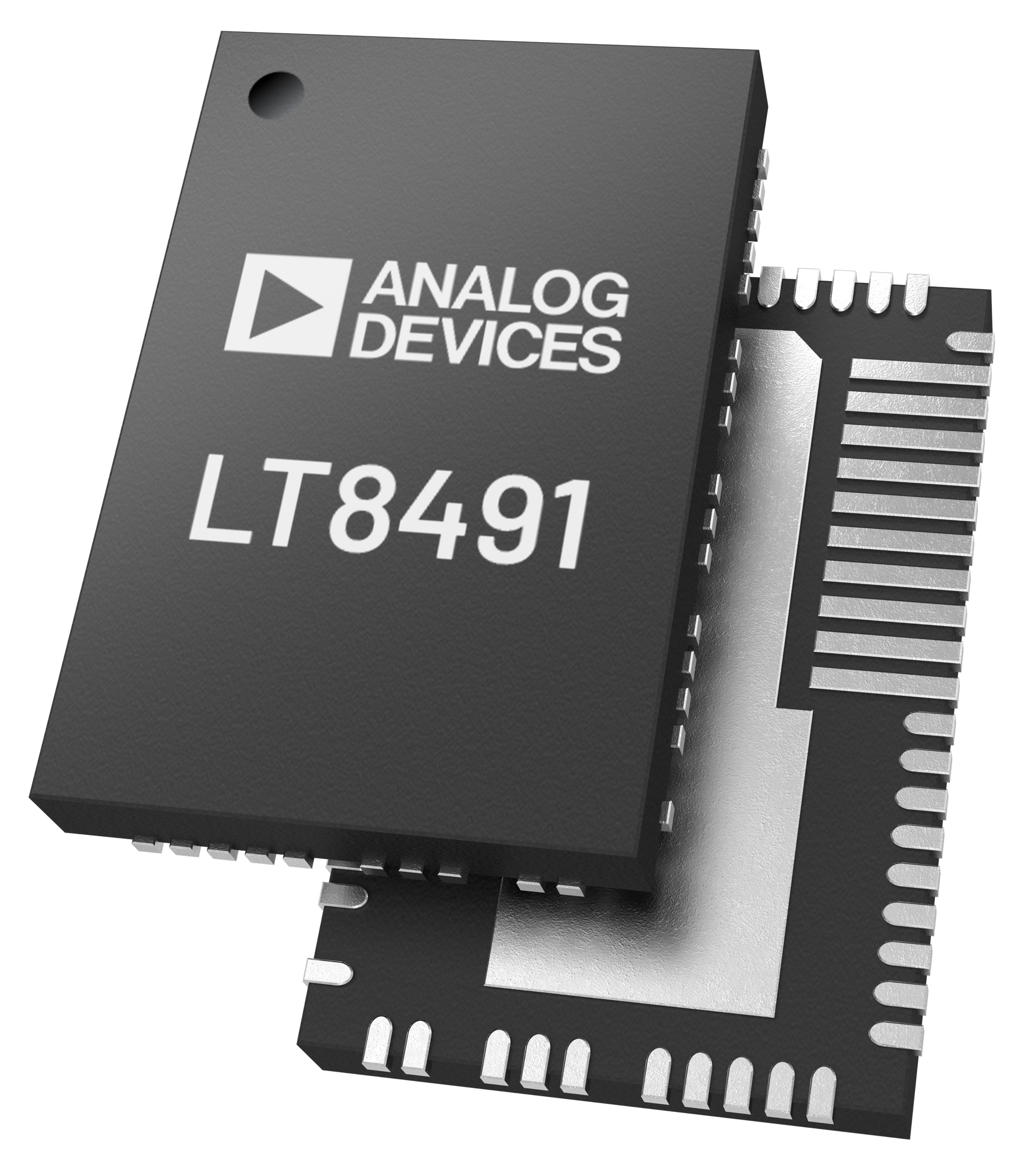 TO247 4-pin Package for CoolMOS MOSFETs offers significant efficiency ...