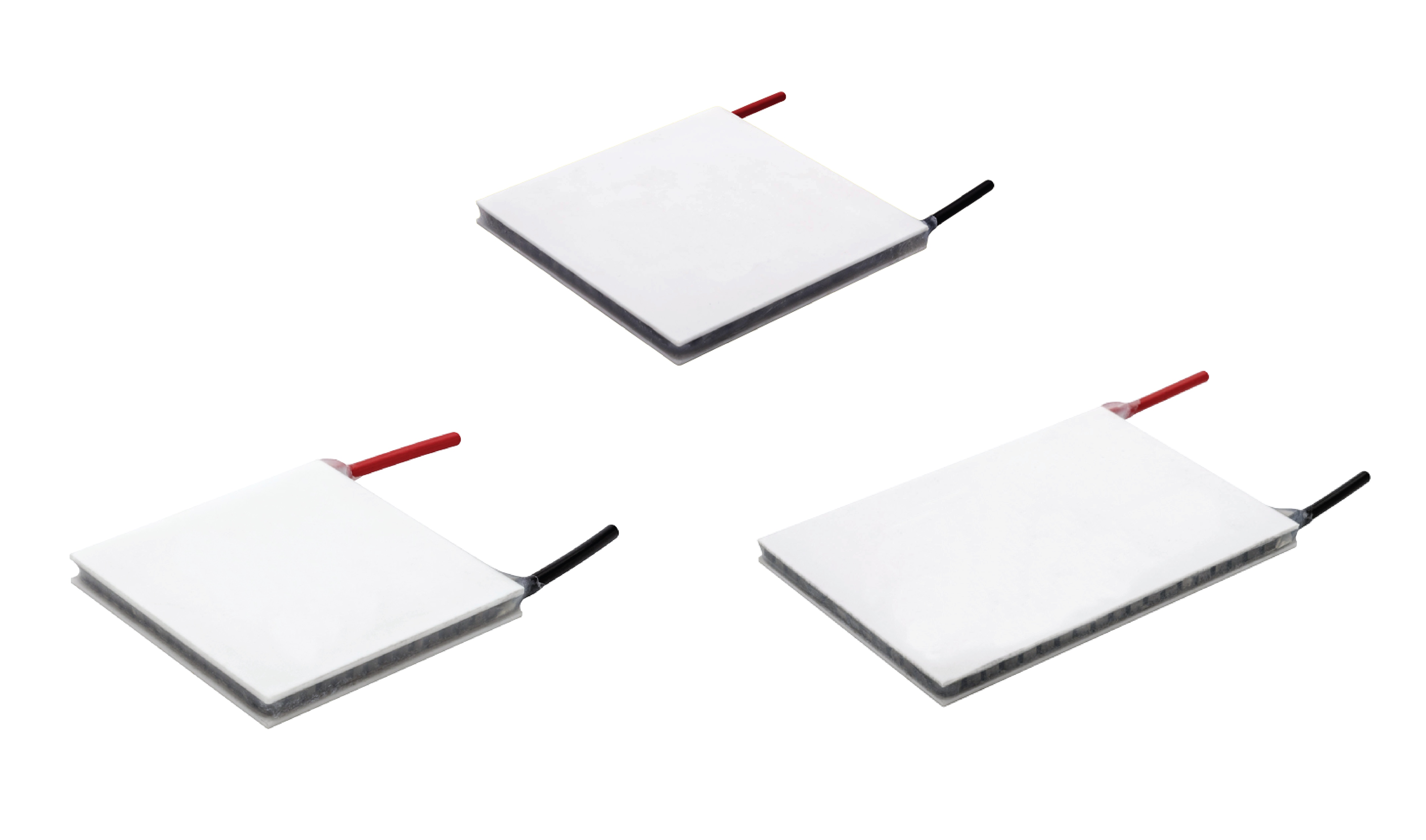 VDA Quick Connectors for Hybrid and Electric Vehicles