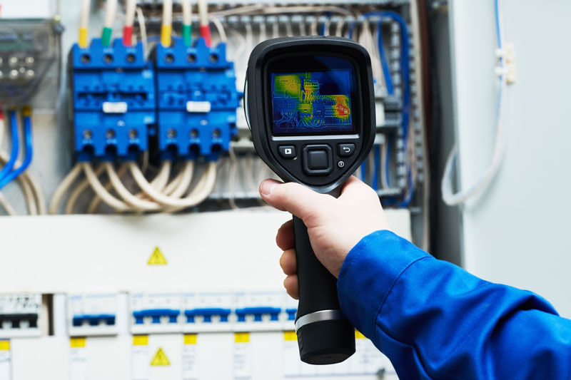 Understanding the Factors Affecting Heat Loss