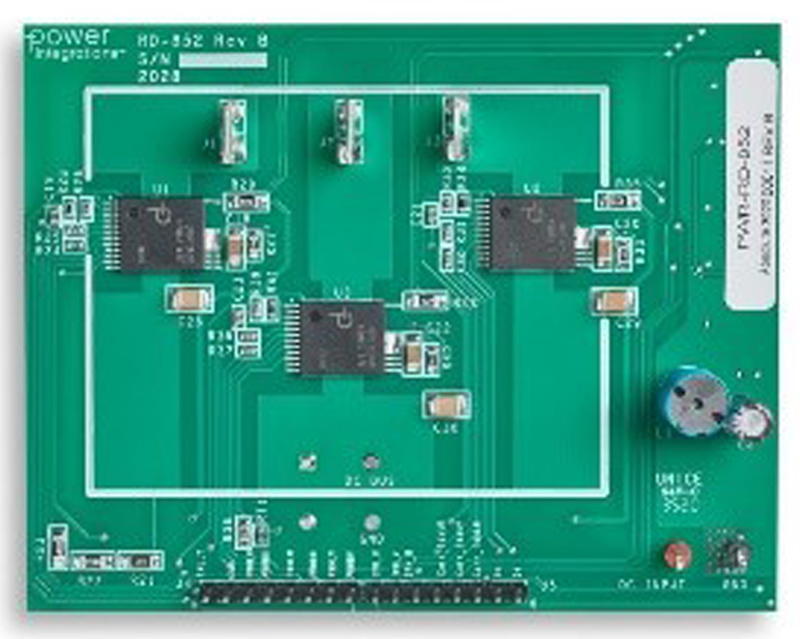 A Quicker, More Efficient Way to Market for BLDC Designs: Part 1 of 4