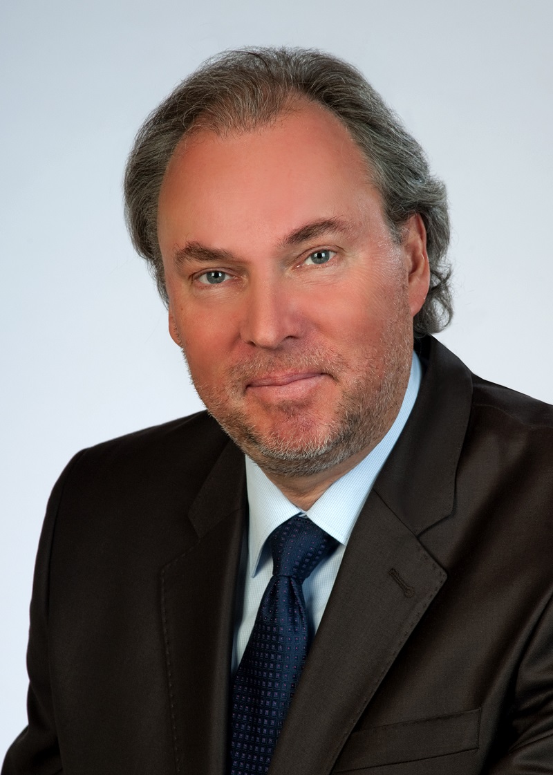 Improving On-Board Charger Performance While Adding Functionality