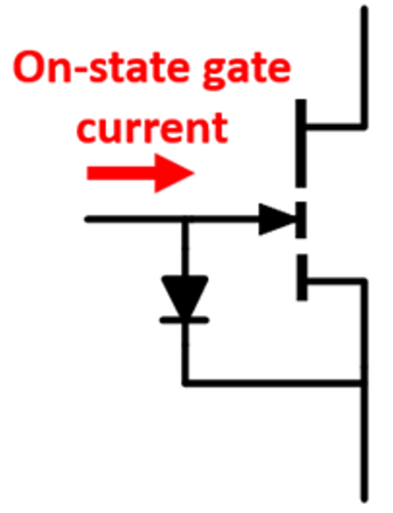Approaches for Driving GaN Devices and Simplifying Gate Drive Design
