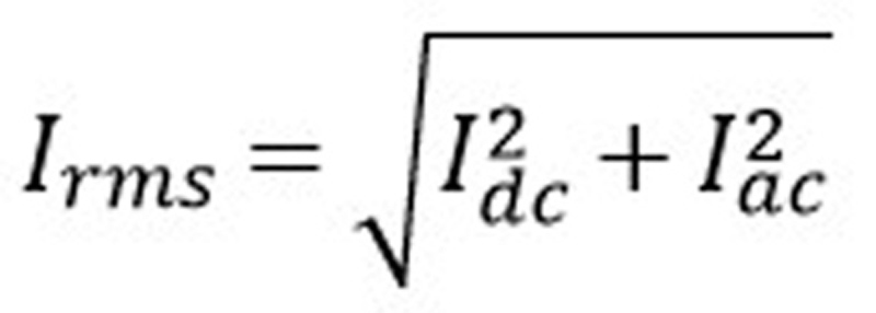 AC Losses in Magnetic Components