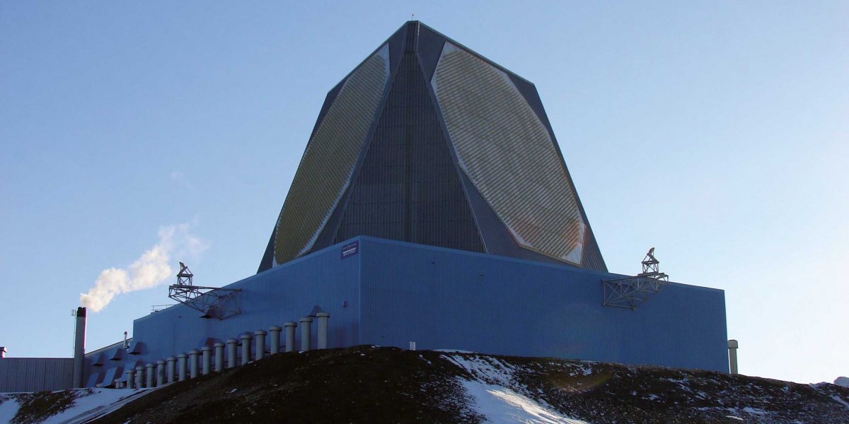 Ensuring Resilience Within Power Applications