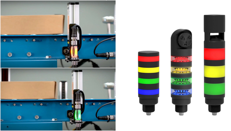 Five Essential Types of Industrial Lighting Solutions