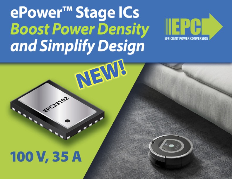 Power Systems Design (PSD) Information to Power Your Designs