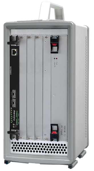 Automotive Grade Chip LAN Transformer Offers PCB Layout Flexibility