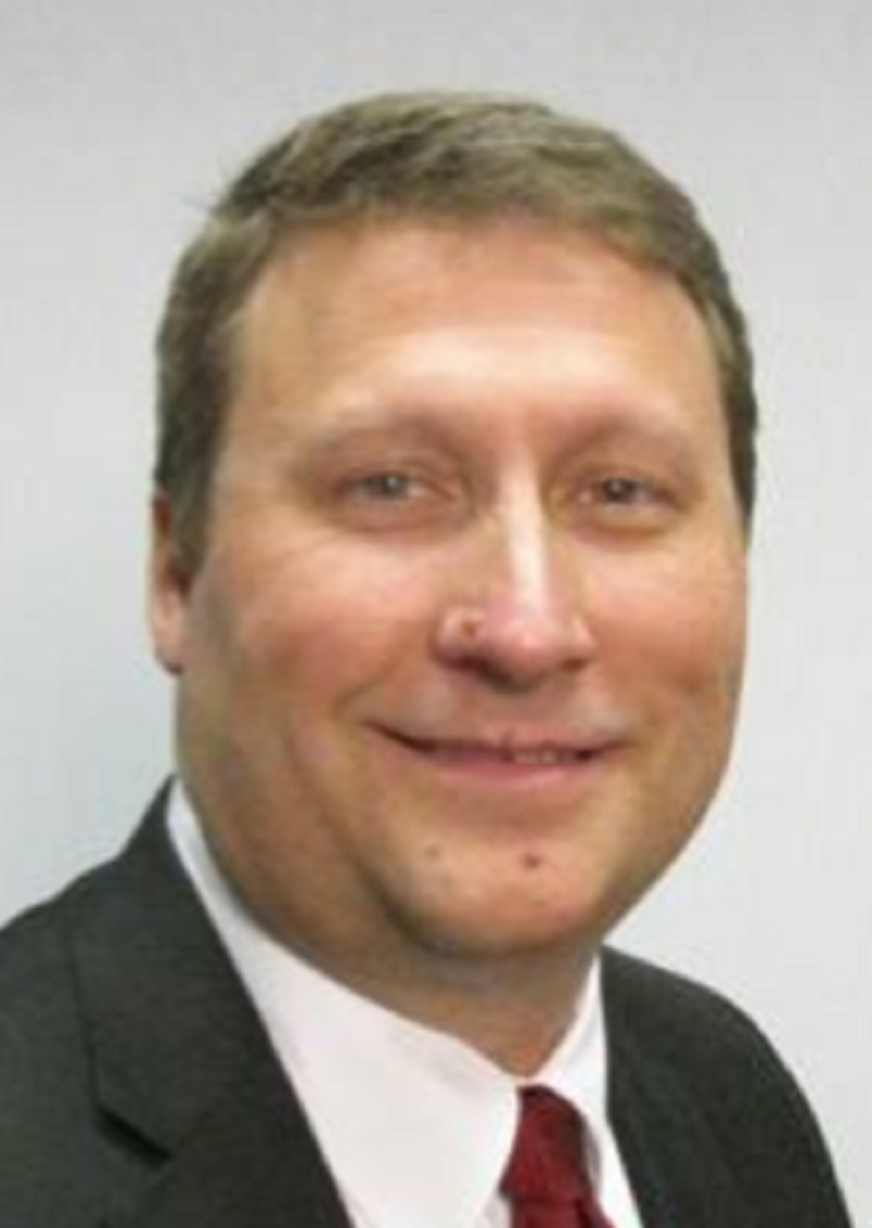 New Nuclear Reactor Design is Safe and Can Fit on a Truck