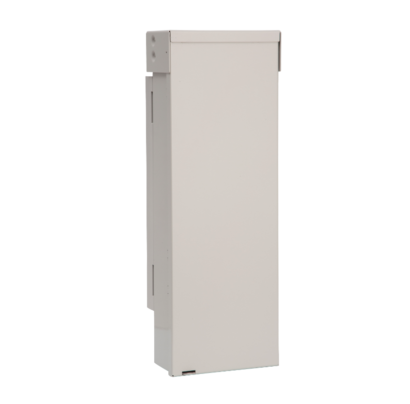 ABB Helps Energize 5G Rollout with Small Cell Repeater Power Solution