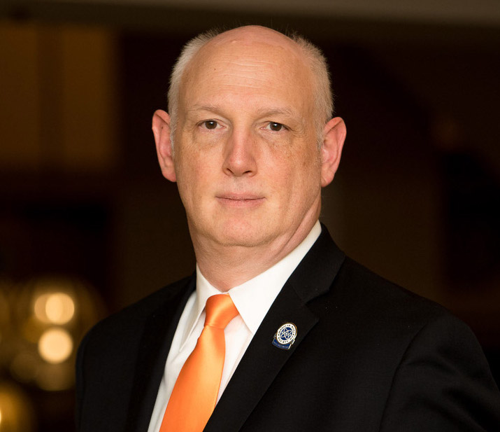 The American Nuclear Society Welcomes Fusion Ignition Milestone