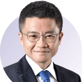 Chicony Power and TI Join Forces to Bring GaN Technology to Next ...