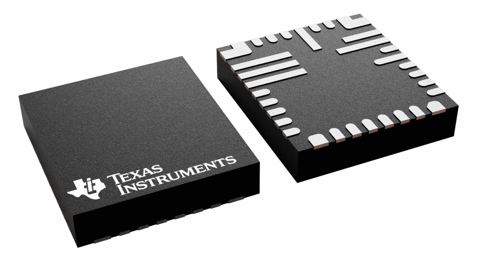 Industry's First Ultrasonic Lens Cleaning Chipset Enables Self-Cleaning ...