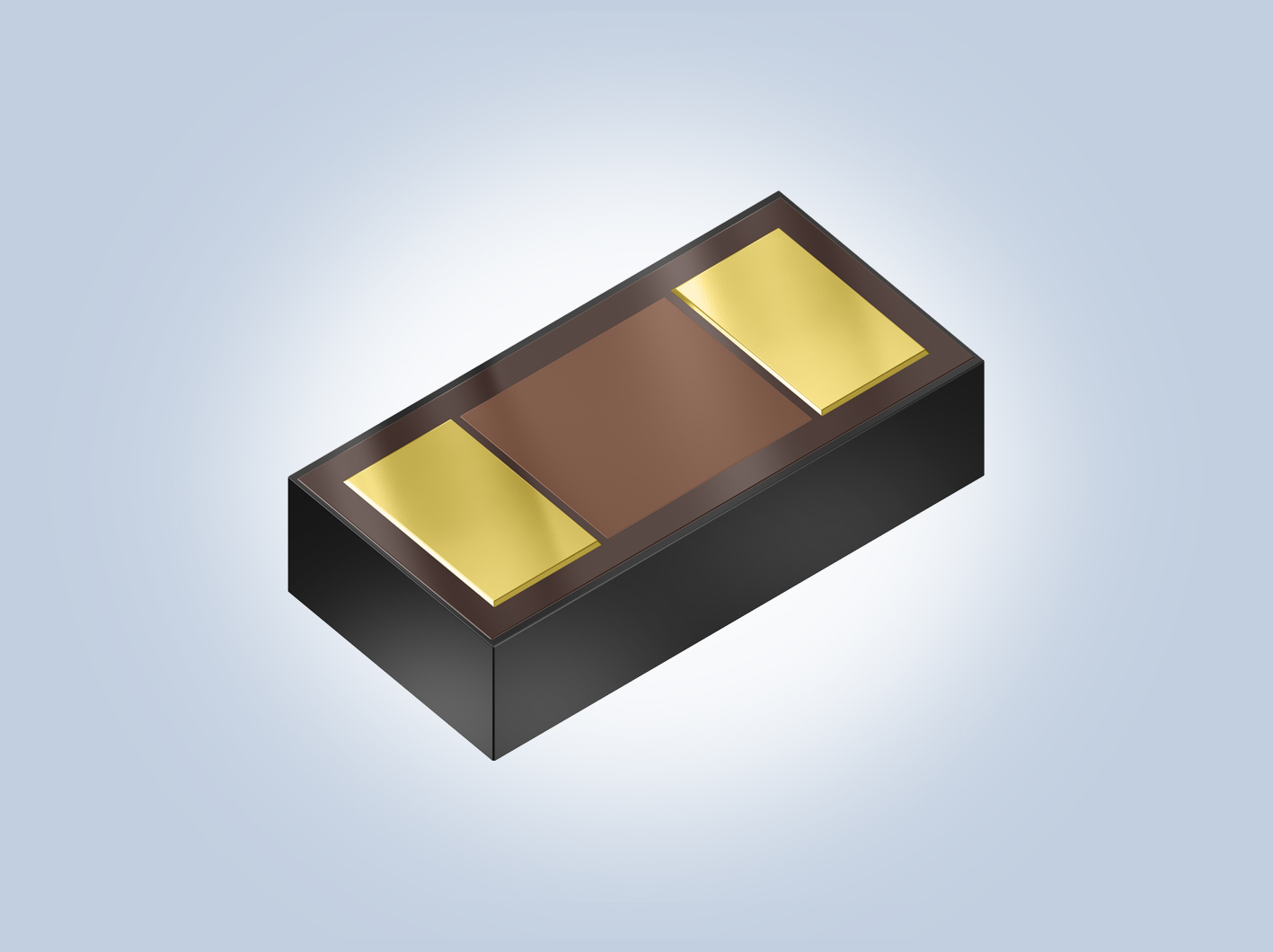 TDK Offers Extremely Compact TVS Diodes for Complete ESD Protection of ...